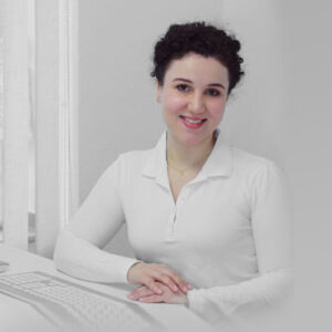 Frauenarztpraxis Düsseldorf Friedrichstadt